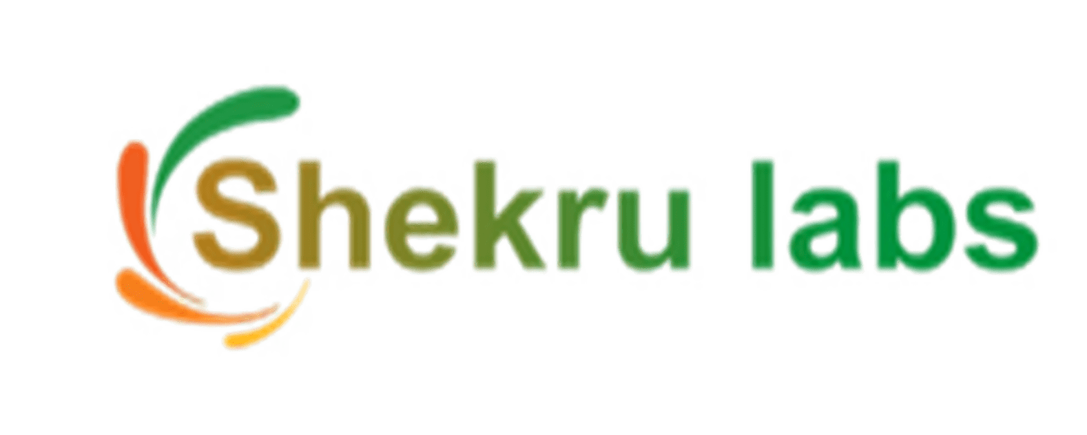 Shekru Labs India Pvt. Ltd.